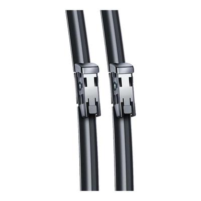 适用99%专车专用高清静音品质款