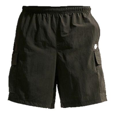 Nike耐克男裤2026年夏季新款CLUB UTILITY SHORT运动短裤IH5048