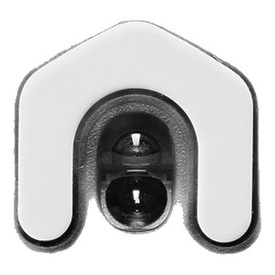 旗舰罗技G502X有线游戏电竞鼠标RGB英雄联盟台式电脑csgo吃鸡