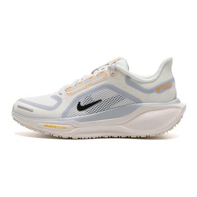 Nike耐克女鞋2025冬季新款AIR ZM PEGASUS 41 GTX 跑步鞋FQ1357