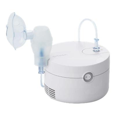 [医用同款]欧姆龙雾化器一机两用