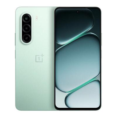 【限时补贴】OPPO 一加 Turbo 6X 一加手机 一加官方旗舰店官网正品5g 一加turbo6 一加turbo6x