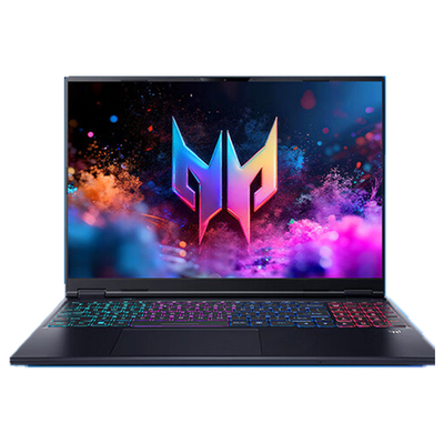 宏碁掠夺者战斧9NeoSRTX5070