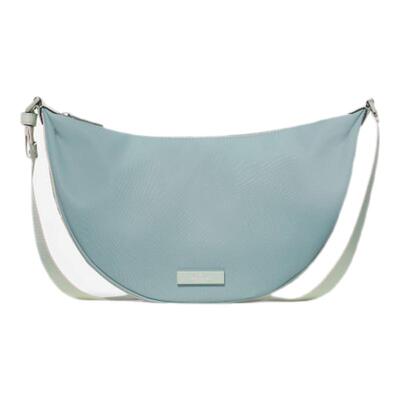 【3期免息】【2026新款】kate spade ksCARTER中号斜挎包