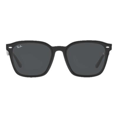 Ray·Ban/雷朋墨镜经典简约方框