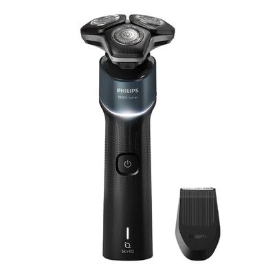 Philips/飞利浦男士剃须刀XP521