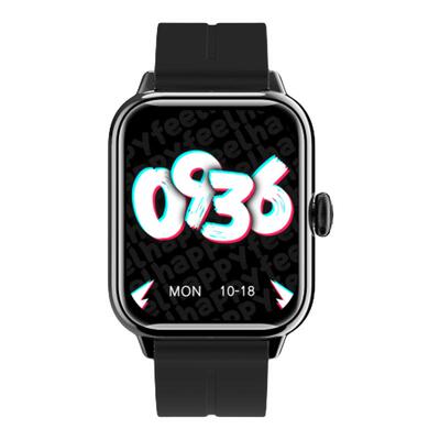 联想FitAir蓝牙通话智能手表