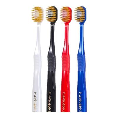 【官方正品】惠百施牙刷65孔