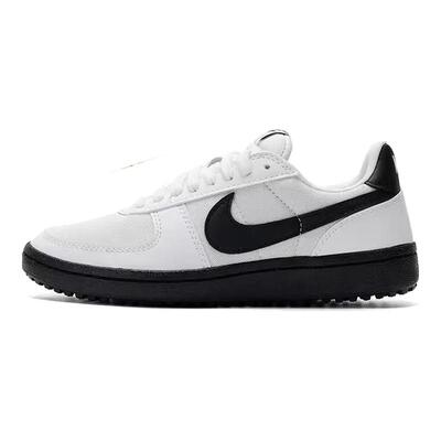 Nike耐克女鞋运动休闲板鞋