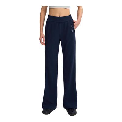 春秋女高弹力健身休闲