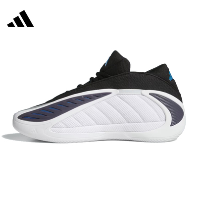 adidas阿迪达斯男女鞋ANTHONY运动鞋篮球鞋JQ9493