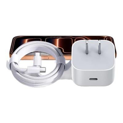 【顺丰】【官方40W动态快充】