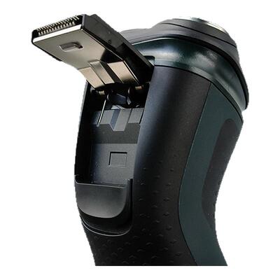 飞利浦剃须刀S2315全身水洗礼物