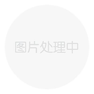 耐克DRI-FIT ADV速干网球帽夏季情侣透气跑步遮阳帽FB6443-010