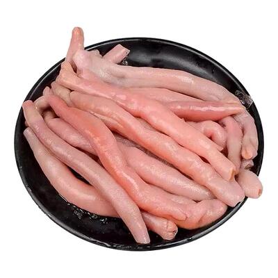 【百亿限时补贴】海肠买2斤送2斤