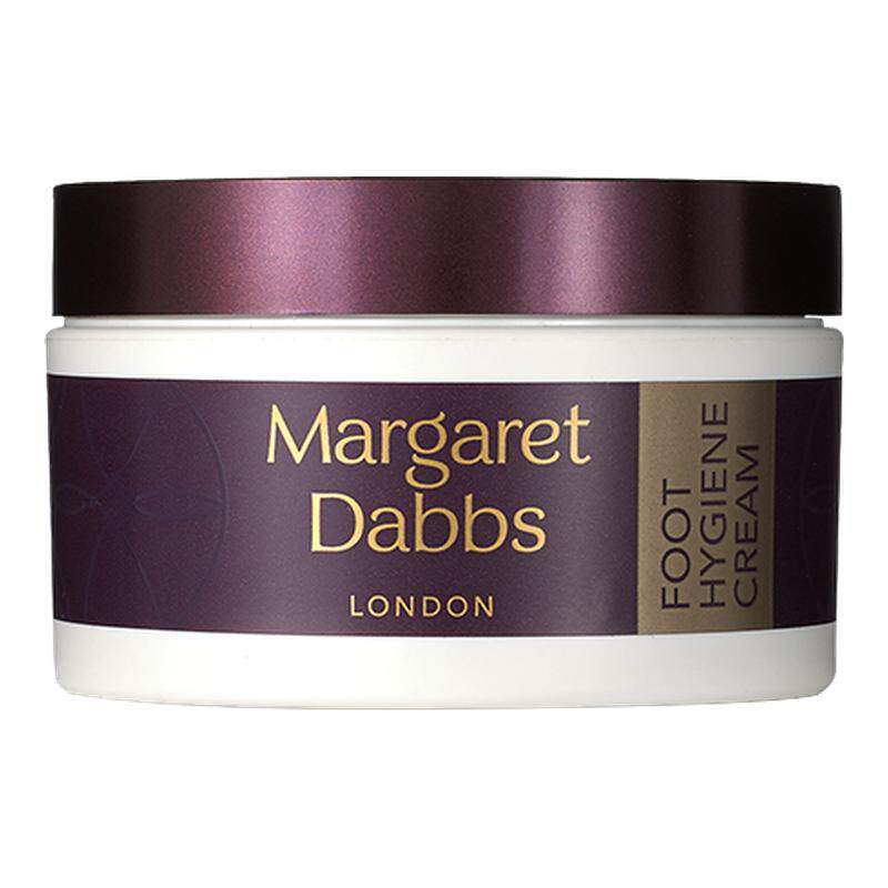 Margaret Dabbs奇迹足霜护脚霜足膜脚后跟干裂去死皮护理滋润保湿