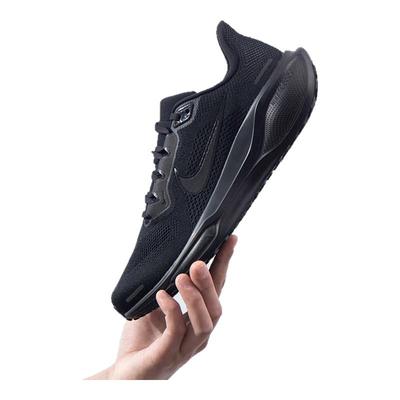 Nike耐克男耐磨跑步鞋