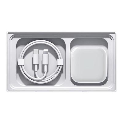 【官方40W动态快充】【17首选】