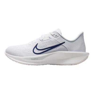 NIKE耐克女鞋2026夏季新款QUEST 6运动鞋网面缓震健身训练跑步鞋