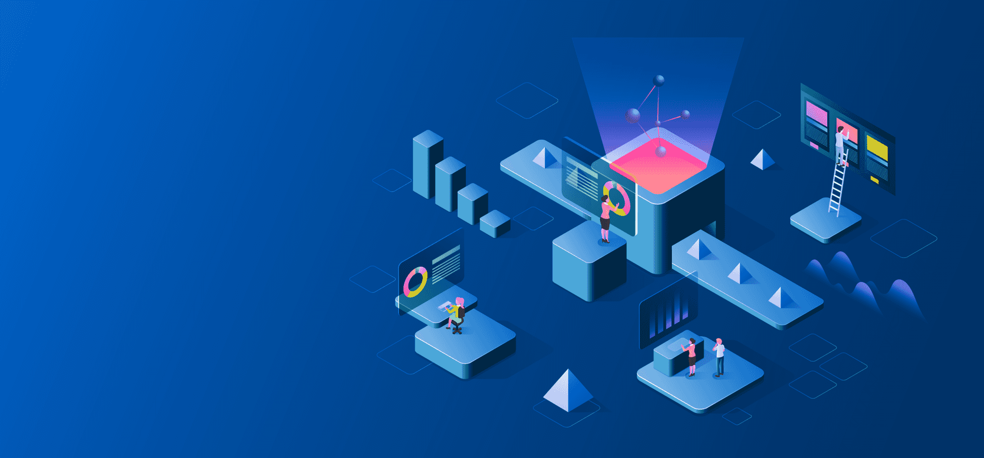 Sign in - AliExpress Open Platform