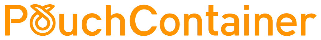 PouchContainer