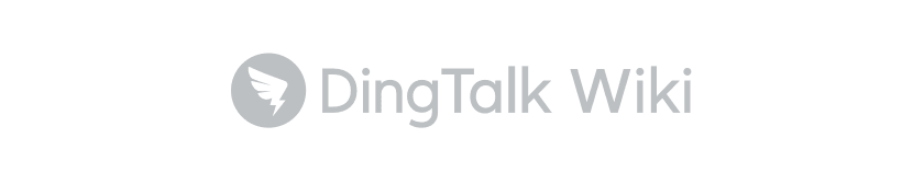 View the complete computer user manual>> ﻿