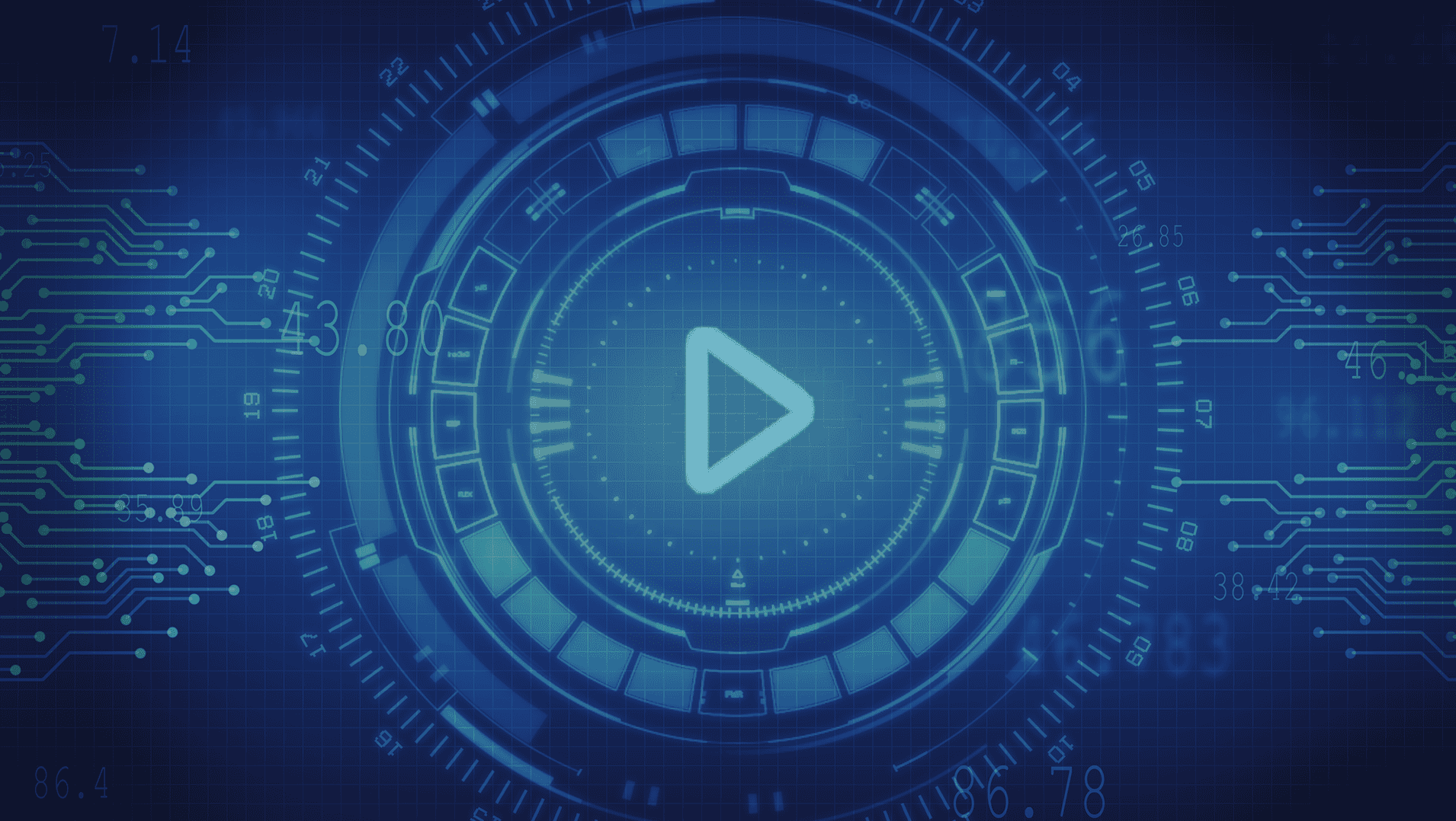 Broadcast Live Solution for Global Live Streaming - Alibaba Cloud