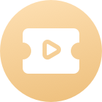 TB10NM5XMFY.1VjSZFqXXadbXXa-144-144.png (144×144)