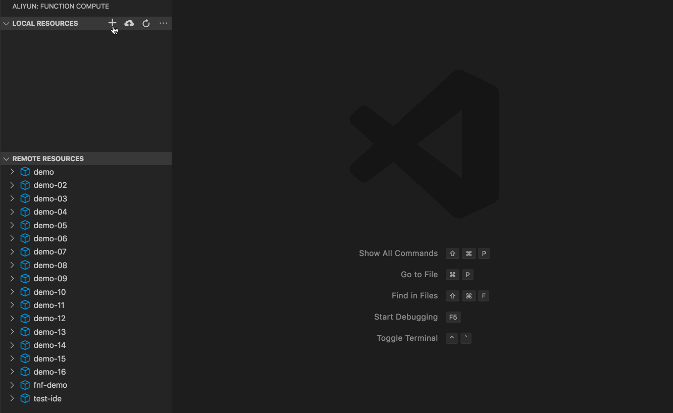 函数计算 2.0 重磅发布，Serverless Computing 开启新篇章-阿里云开发者社区