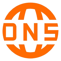 Alibaba Cloud DNS_Intelligent DNS Management_Website Domain Name ...