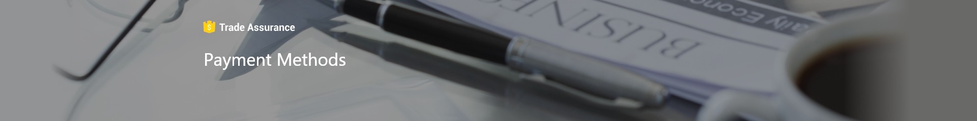 Knowledge Center - Latest News