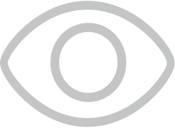 什么是demo？什么是sample？-问答-阿里云开发者社区-阿里云