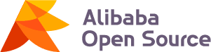 阿里开源 - Alibaba Open Source - 我们开放源码，更相信社区的力量