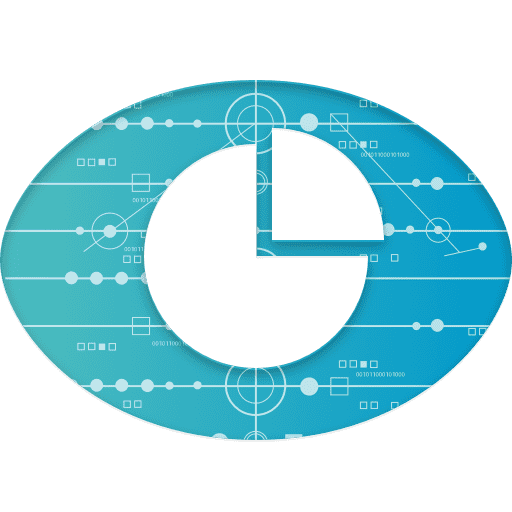 基于阿里云的西门子MindSphere