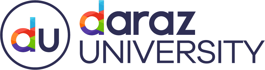 home [university.daraz.com.np]