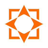 ApsaraDB for MongoDB: Secure Cloud Database Service - Alibaba Cloud