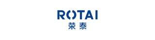 IoT 平台