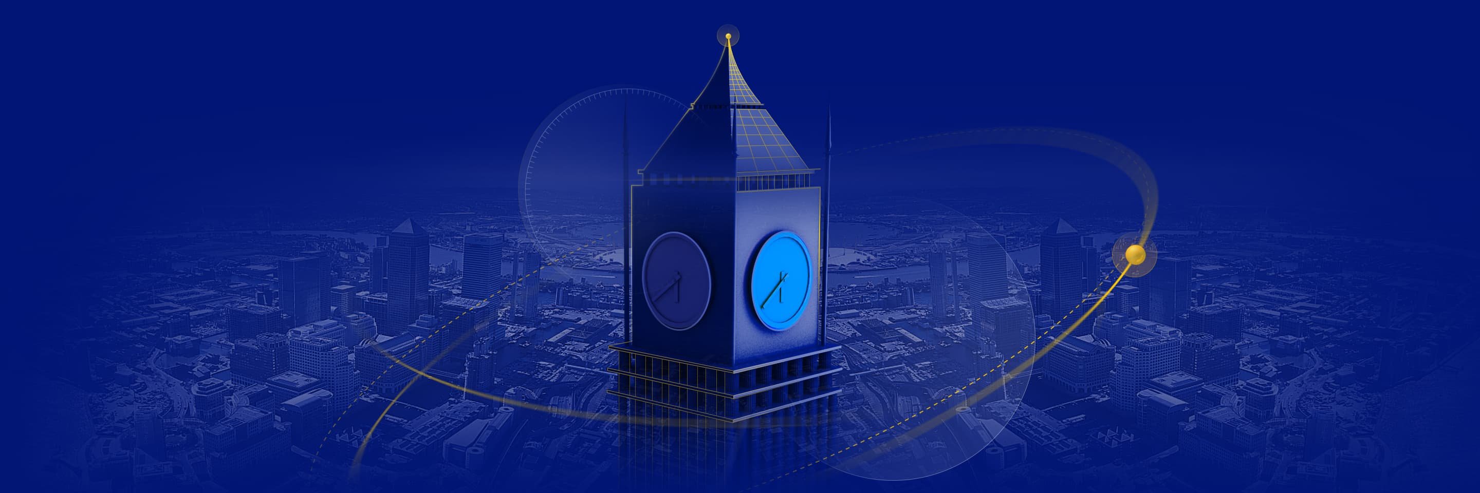 An integrated suite of cloud products, services and solutions | Alibaba ...