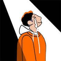 Starburst企业数据实时分析云平台