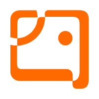 ApsaraDB RDS for PostgreSQL: Enables Seamless In-DB AI Integration ...