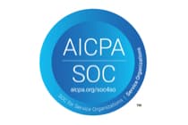SOC 2