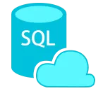 Data Lake Analytics: TB Scale Online Analytics Free Trial Now! - Alibaba Cloud