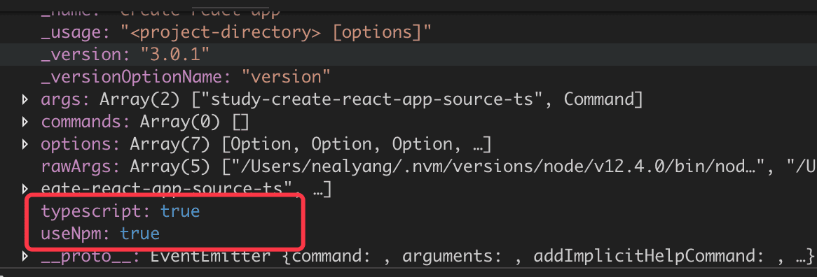 create-react-app 源码学习（上） · Issue #36 · Nealyang/PersonalBlog · GitHub