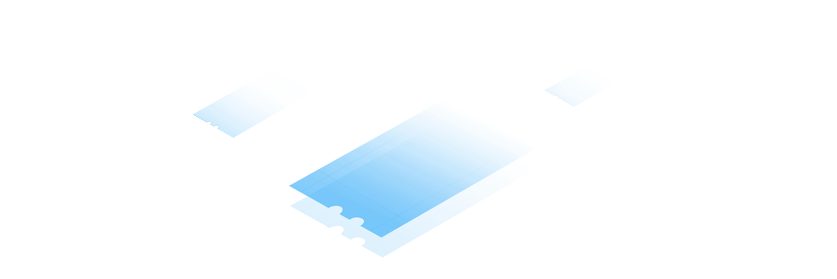 Alibaba Cloud: Reliable & Secure Cloud Solutions to Empower Your Global ...