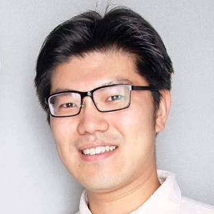 Retail's High-Tech Renaissance-Alibaba Cloud Online Conference