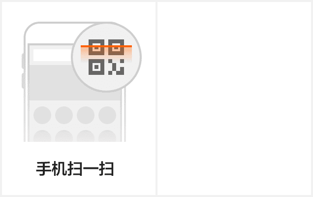 WDZB1N-RYSP电气配线低烟无卤阻燃耐火控制屏蔽电缆 中大元通线缆-阿里巴巴