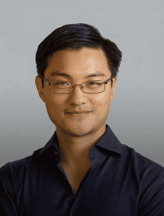 Watch Live: Double 11 2020 Behind the Scenes Week - Alibaba Cloud