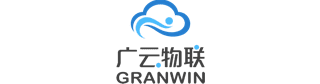 IoT 平台