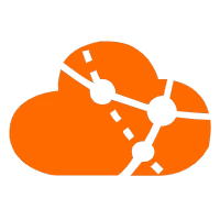 Virtual Private Cloud (VPC): Jaringan Cloud Terisolasi dalam Keamanan ...