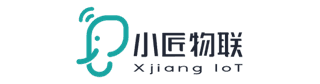 IoT 平台